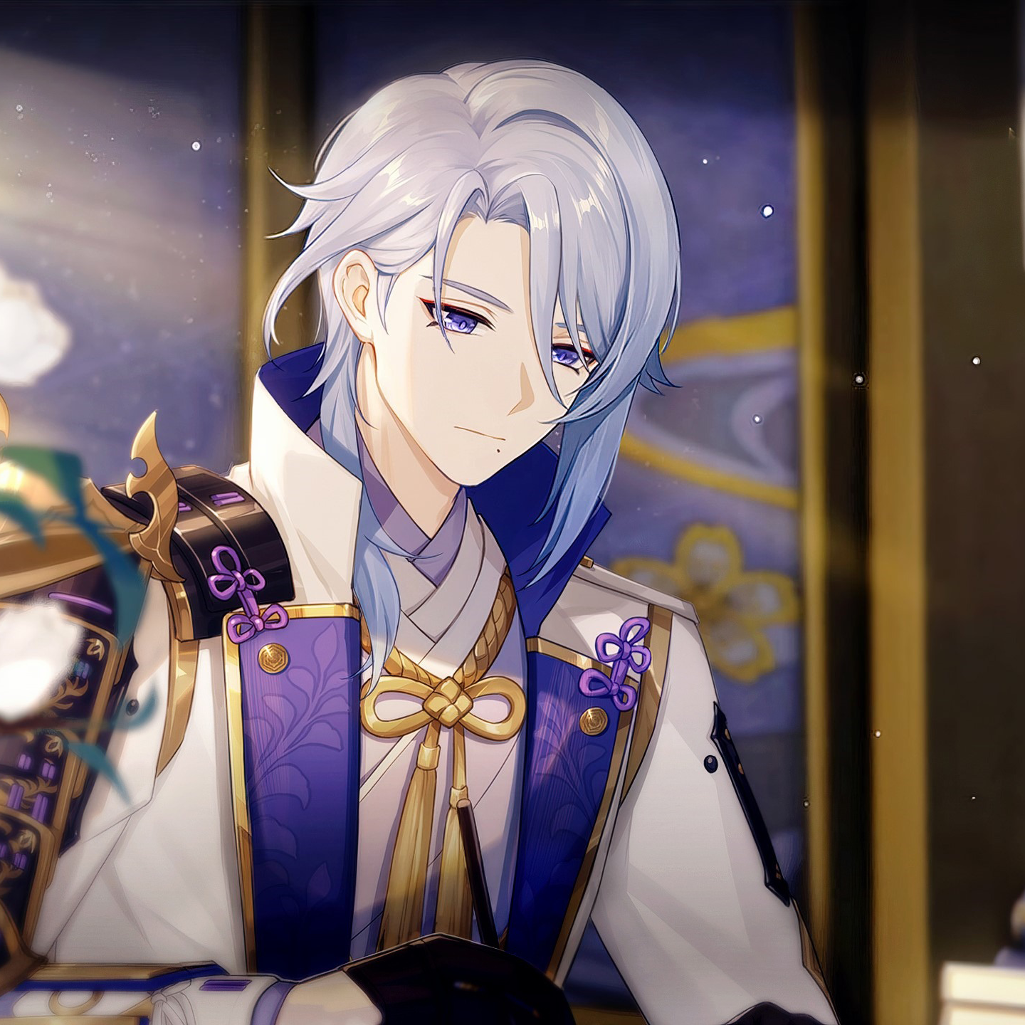 Reading-Paper | JohnnyZhu's HomePage!